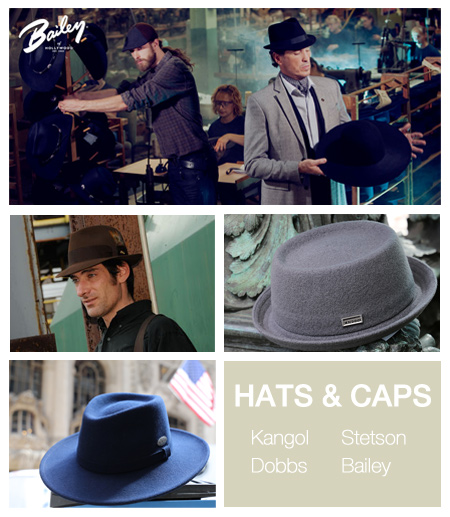 Southern Tide Apparel at Cahill & Swain – An Authorized Southern Tide ...